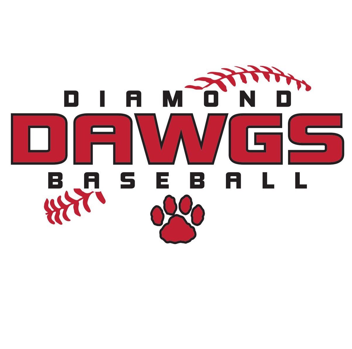 Home - Diamond Dawgs