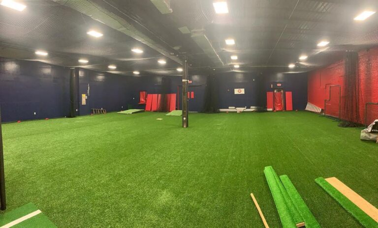 Coaching Resources - Diamond Dawgs